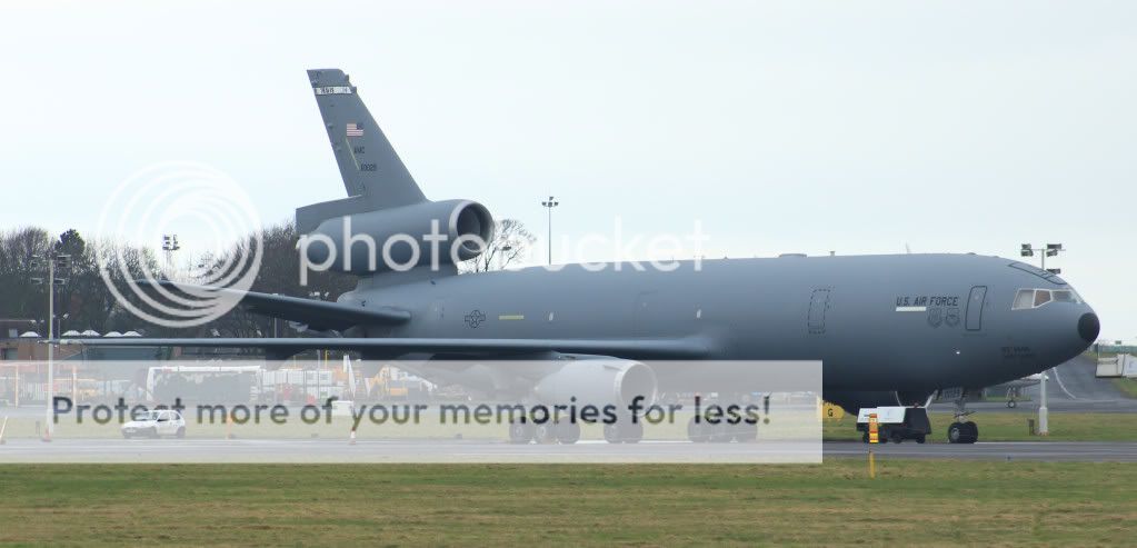 prestwick 28th - FighterControl