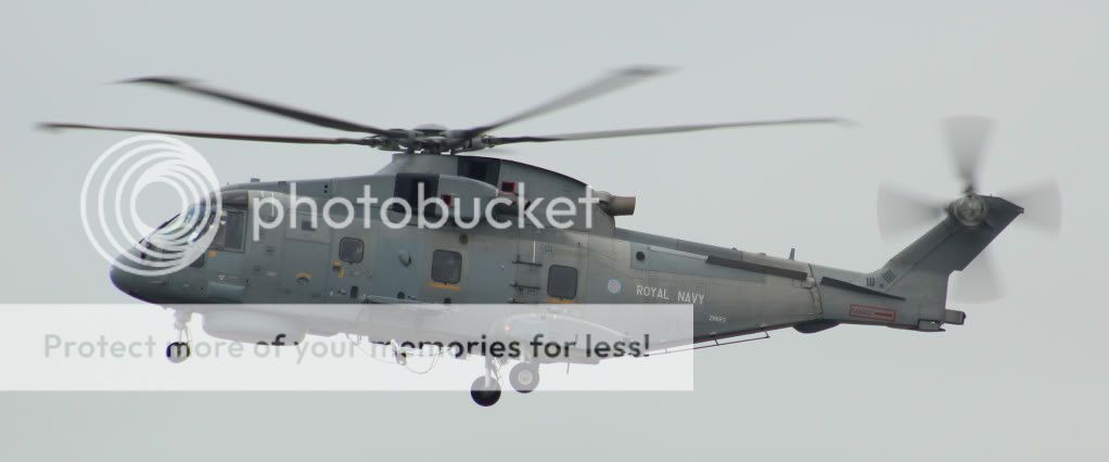 prestwick 28th - FighterControl