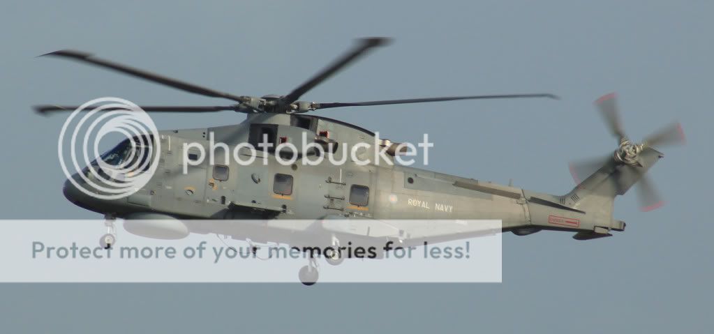 PRESTWICK 9TH MAR - FighterControl