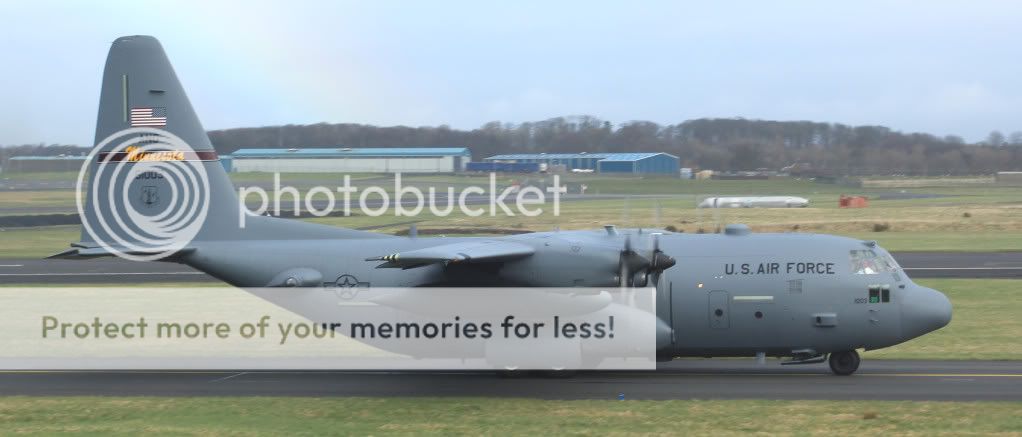 PRESTWICK 9TH MAR - FighterControl