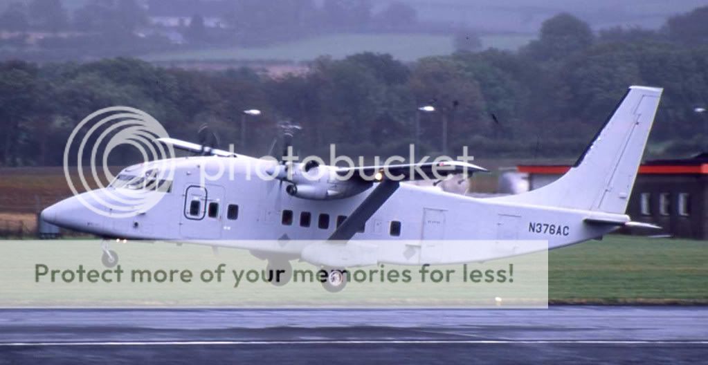 sd360 n376ac/n764jr pik 7sep - FighterControl