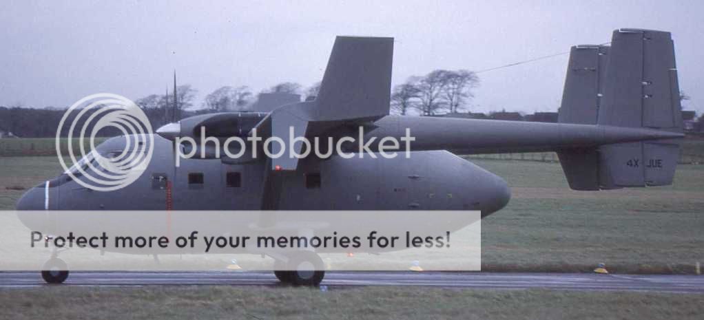 Prestwick Mar 89 - FighterControl