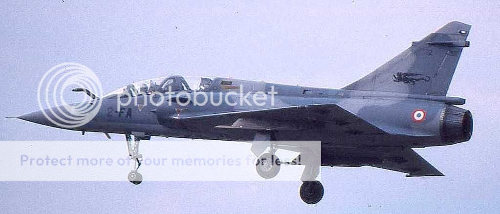 Mildenhall show 90 - FighterControl