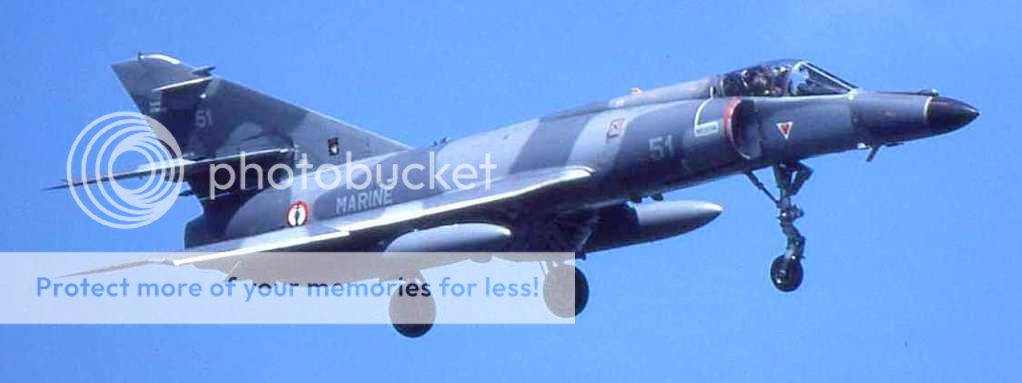 Mildenhall show 90 - FighterControl