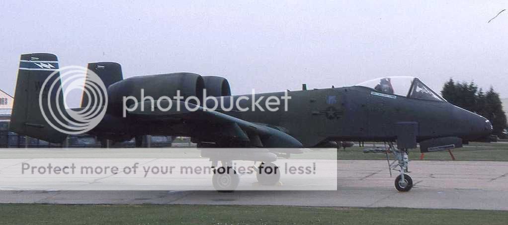 Lakenheath mar89 the ramp - FighterControl