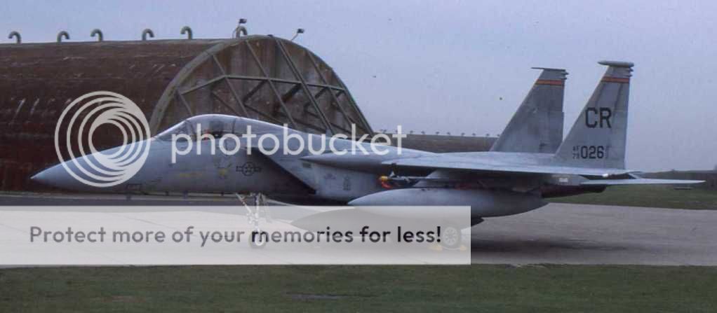 Lakenheath mar89 the ramp - FighterControl