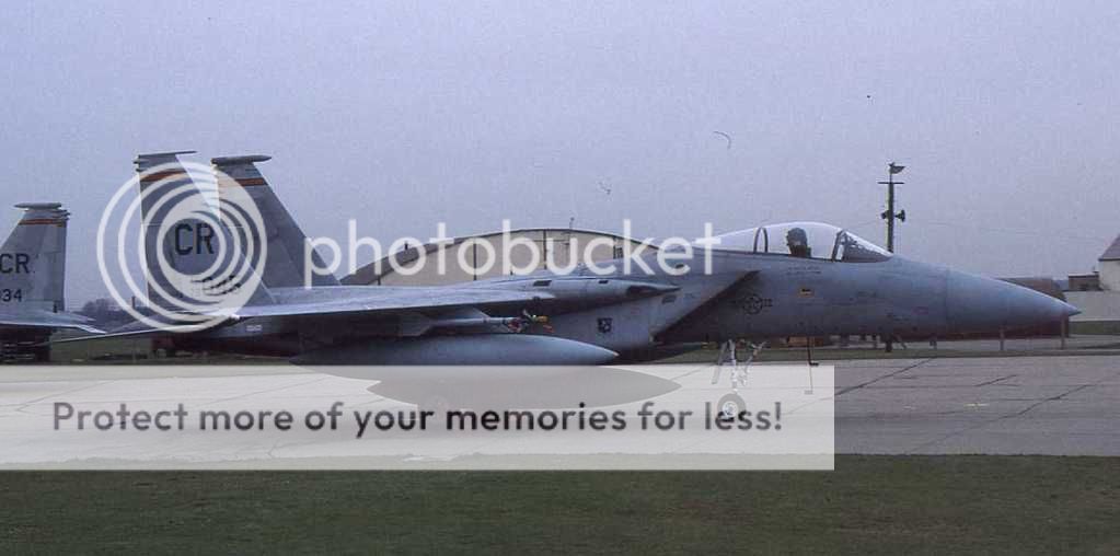 Lakenheath mar89 the ramp - FighterControl