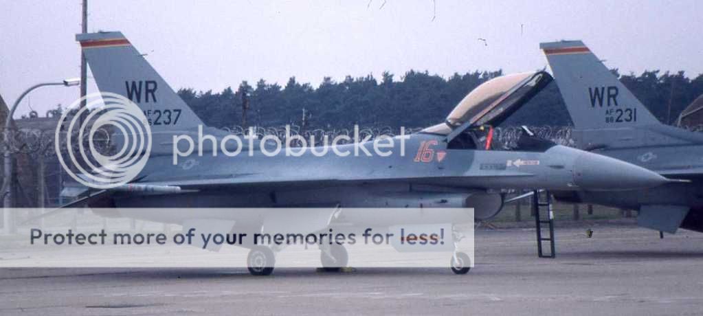 Lakenheath mar89 the ramp - FighterControl