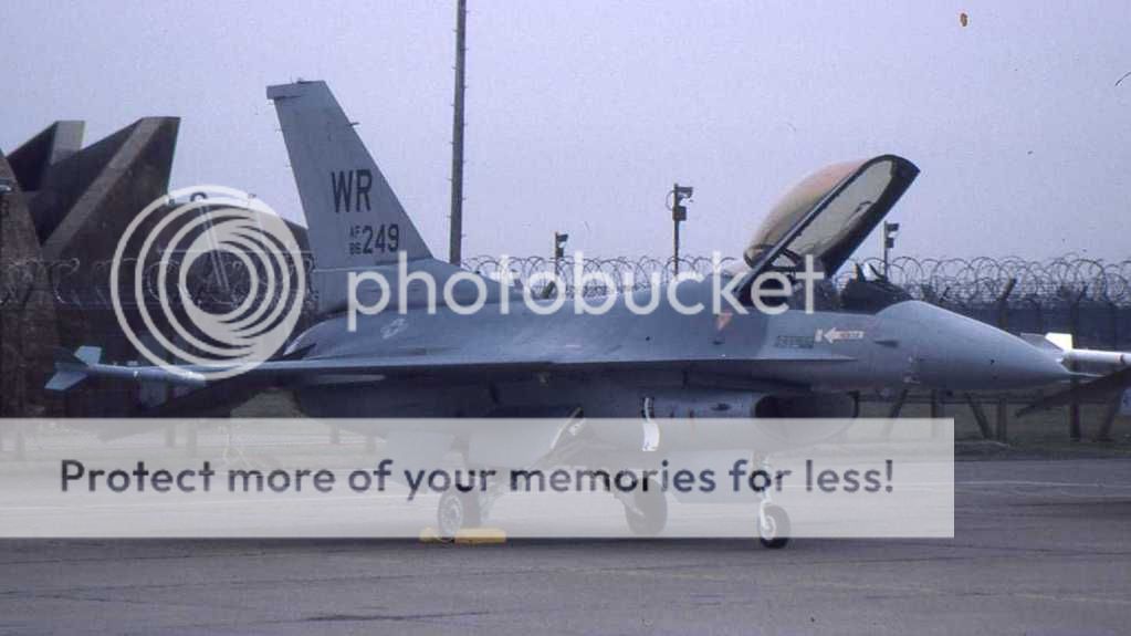 Lakenheath mar89 the ramp - FighterControl