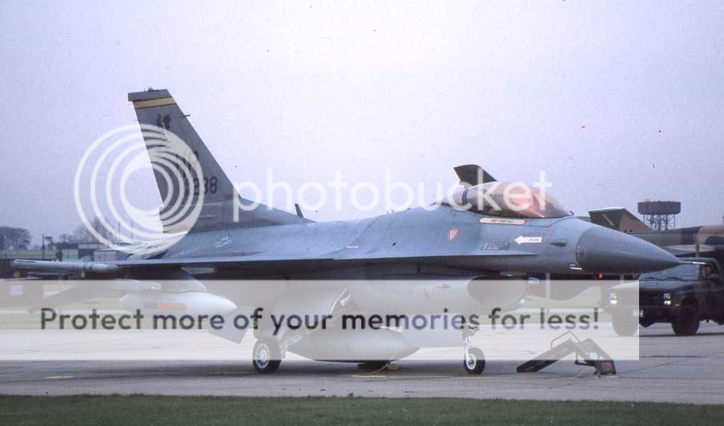 Lakenheath mar89 the ramp - FighterControl
