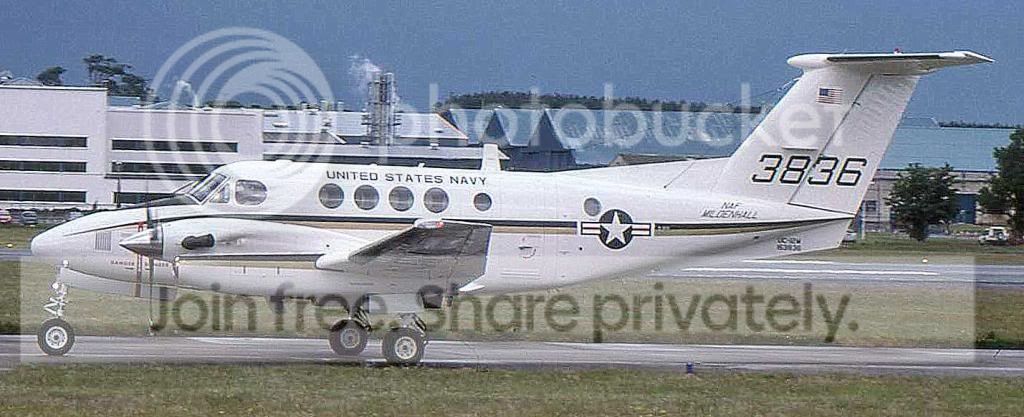 JW 04 Prestwick - FighterControl