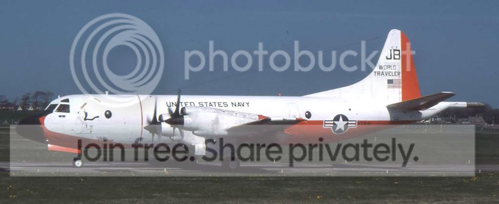 150528/JB UP-3A VXN-8 PRESTWICK MAY85 - FighterControl