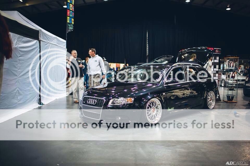 Renaultsport Clio 197 in Rare Racing Blue | VW Golf R32 Forum