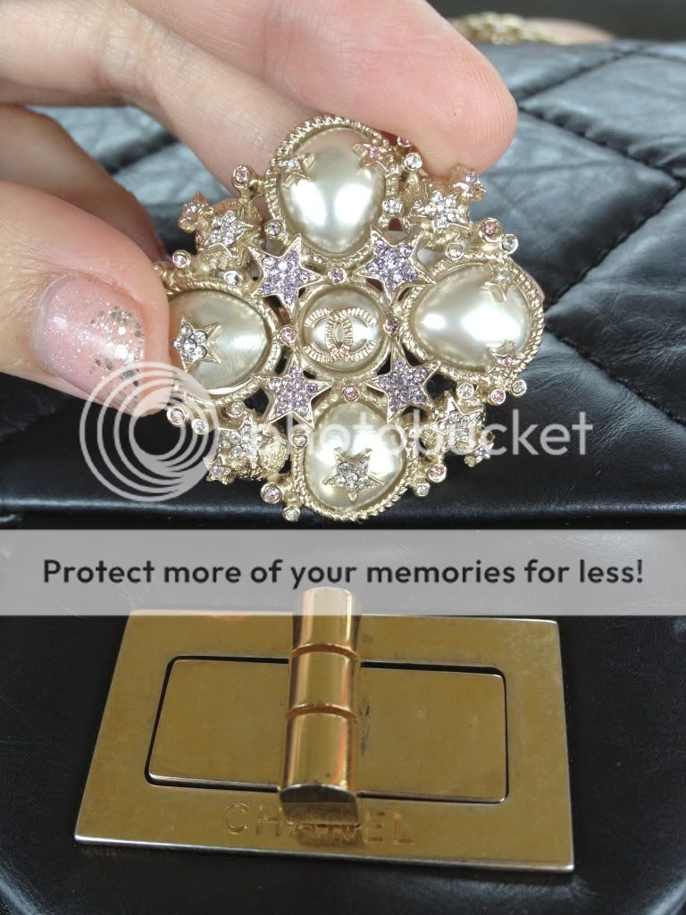 My "Twinkle Twinkle Little Stars" ... | PurseForum