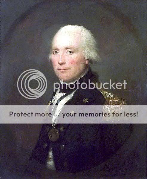 El Patriciero. Foro Patrician. Foro Port Royale - EDAD DE ORO DE LA ...