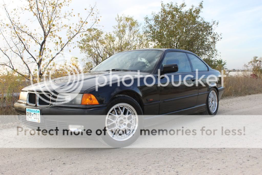 Anyone have experience with Sport Tuning T10 or T5 rims?