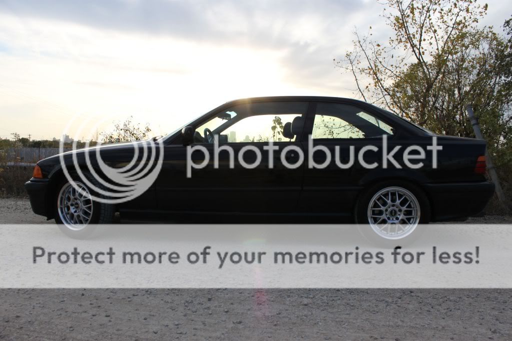 Anyone have experience with Sport Tuning T10 or T5 rims?