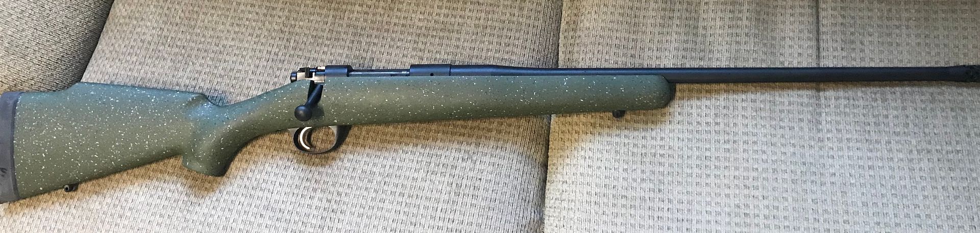 Ultimate Sheep Rifle Build | Page 3 | Long Range Hunting Forum – Expert ...