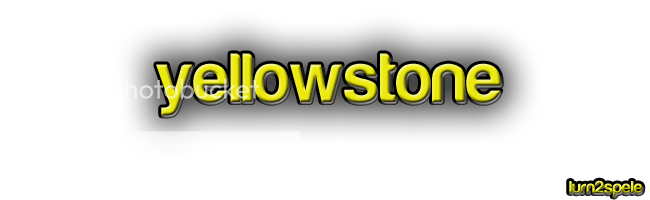 Yellowstone - Maps - Mapping and Modding: Java Edition - Minecraft ...