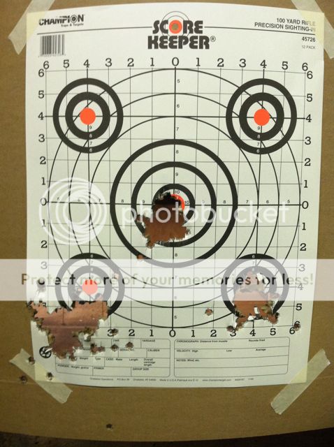 Kobra + Special Forces? | 1911Forum