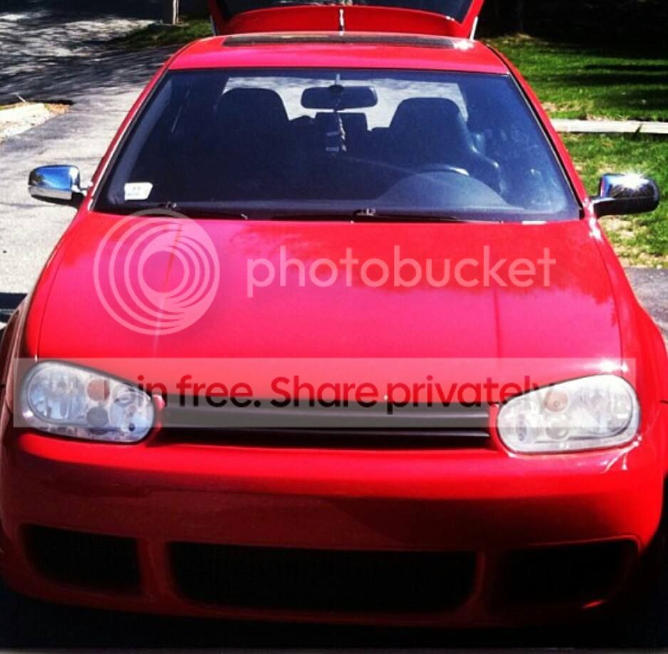 Putting my R32 in storage for 2 year any advice? | VW Vortex ...
