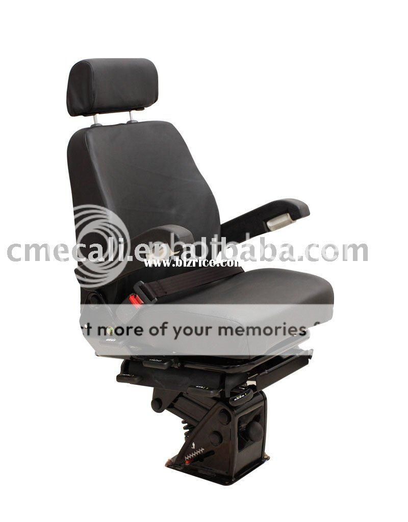 Batman 89 - Batcave Chair (Weird Aliens connection) | RPF Costume and ...