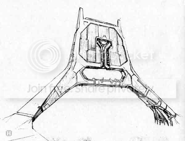 Aliens- Atmosphere Processor Model Ref? | RPF Costume and Prop Maker ...