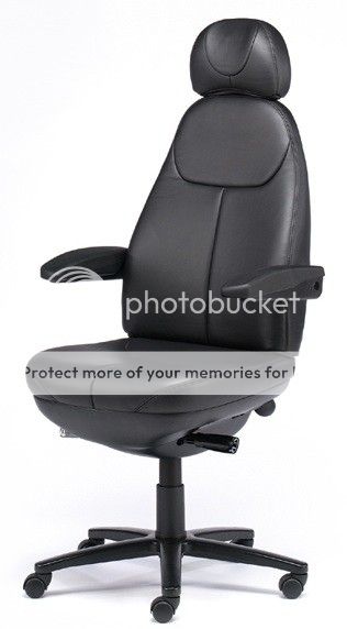 Batman 89 - Batcave Chair (Weird Aliens connection) | RPF Costume and ...