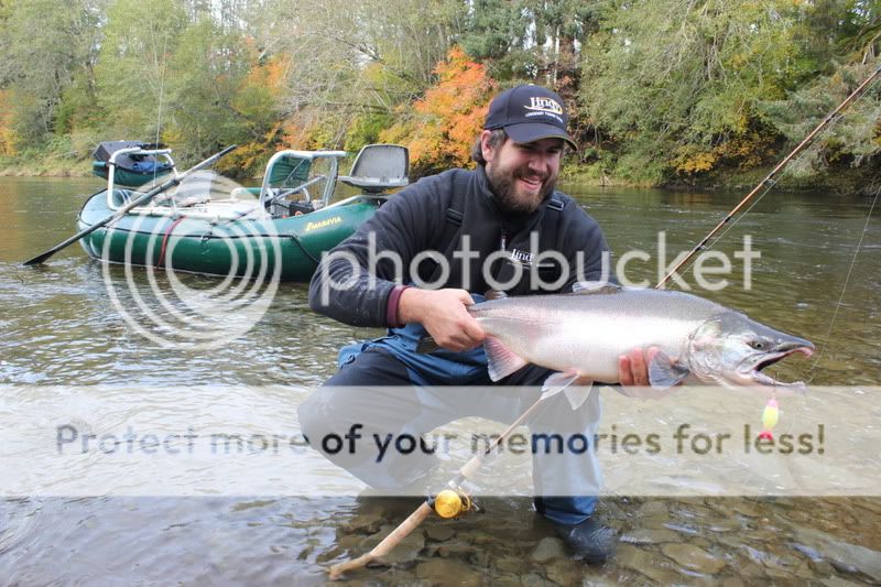 River Rocker lures what are they who makes, etc? | IFish Fishing Forum