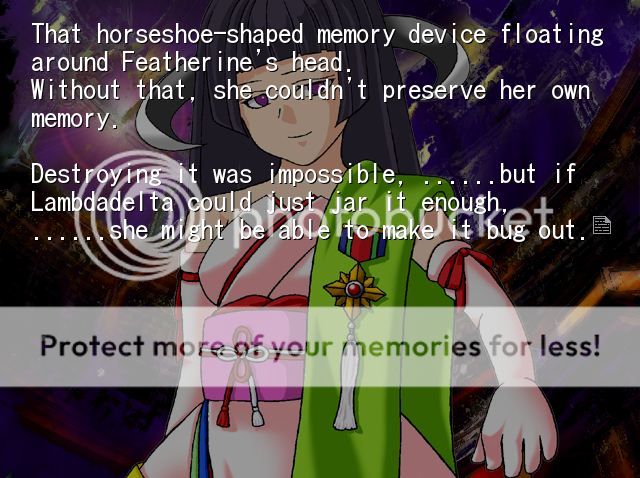 When They Cry Series Respect Thread | SpaceBattles