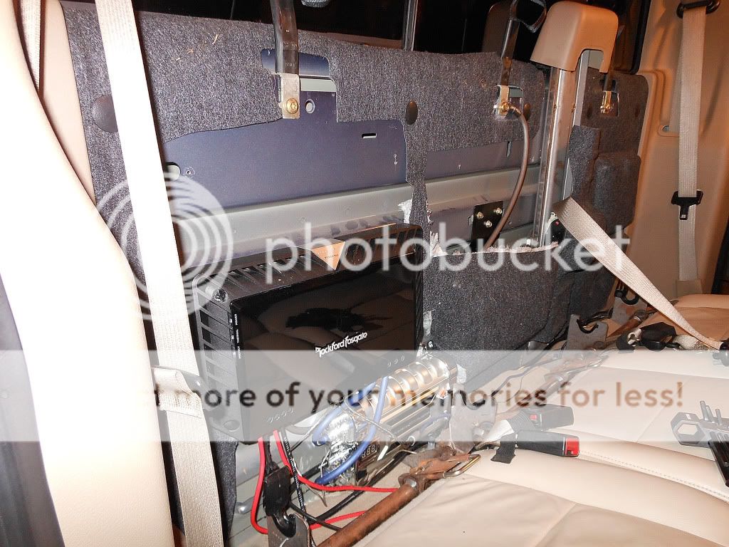 Sound system for 04' F-150 (Screw) - Page 14 - Ford F150 Forum ...