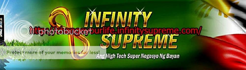 Work-At-Home Opportunity | Shomack Colina's Sideline Biz Page