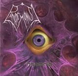 RockBox - Pandemonium - Insomnia-2002