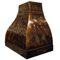 UTHERVERSE RLC MAP TEXTURE by luckydog51 | Photobucket