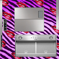 UTHERVERSE RLC MAP TEXTURE by luckydog51 | Photobucket