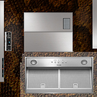 UTHERVERSE RLC MAP TEXTURE by luckydog51 | Photobucket