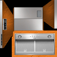 UTHERVERSE RLC MAP TEXTURE by luckydog51 | Photobucket