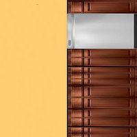 UTHERVERSE RLC MAP TEXTURE by luckydog51 | Photobucket