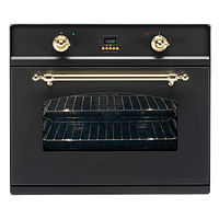 UTHERVERSE RLC MAP TEXTURE by luckydog51 | Photobucket