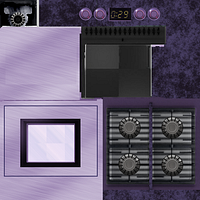 UTHERVERSE RLC MAP TEXTURE by luckydog51 | Photobucket